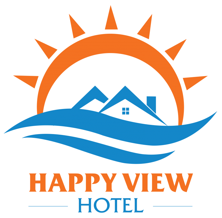 Điều Khoản Sử Dụng – Lagi Happy View Hotel